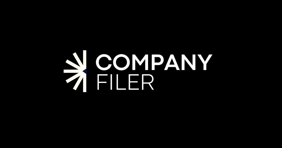 Lim Ai Tiong Design | CompanyFiler